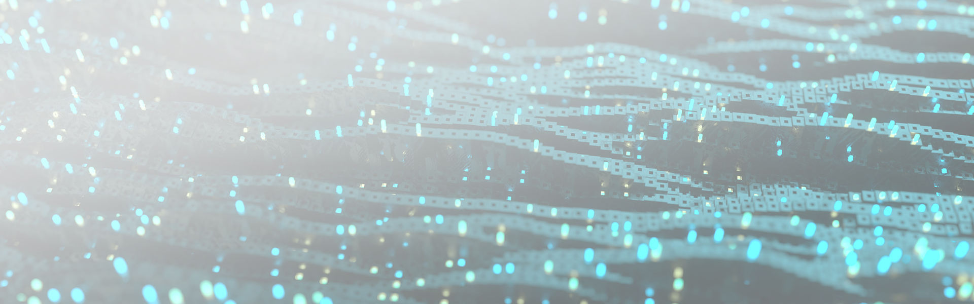 Market Overview | REFINE