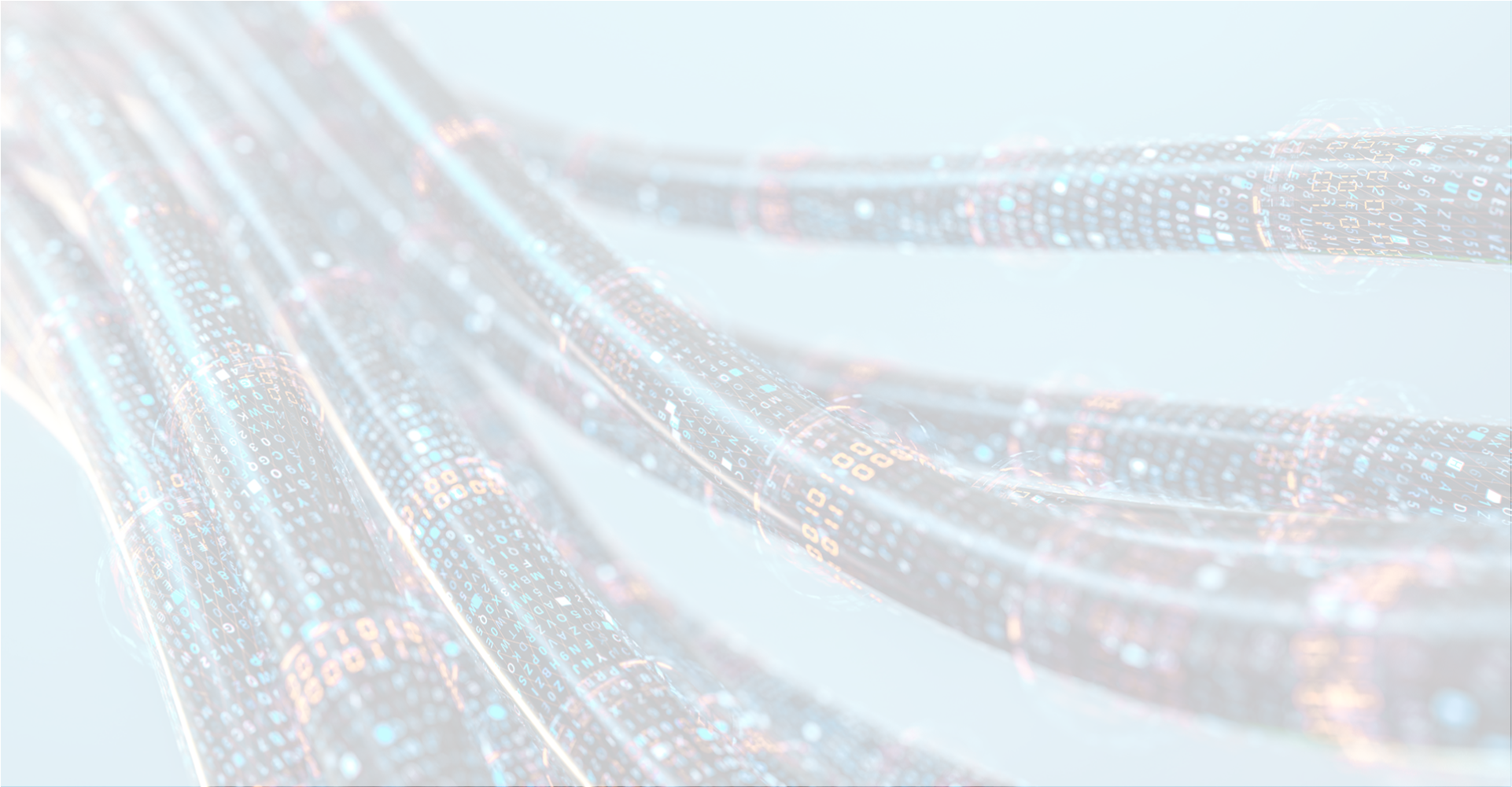 REFINE – Refine H2020 Project