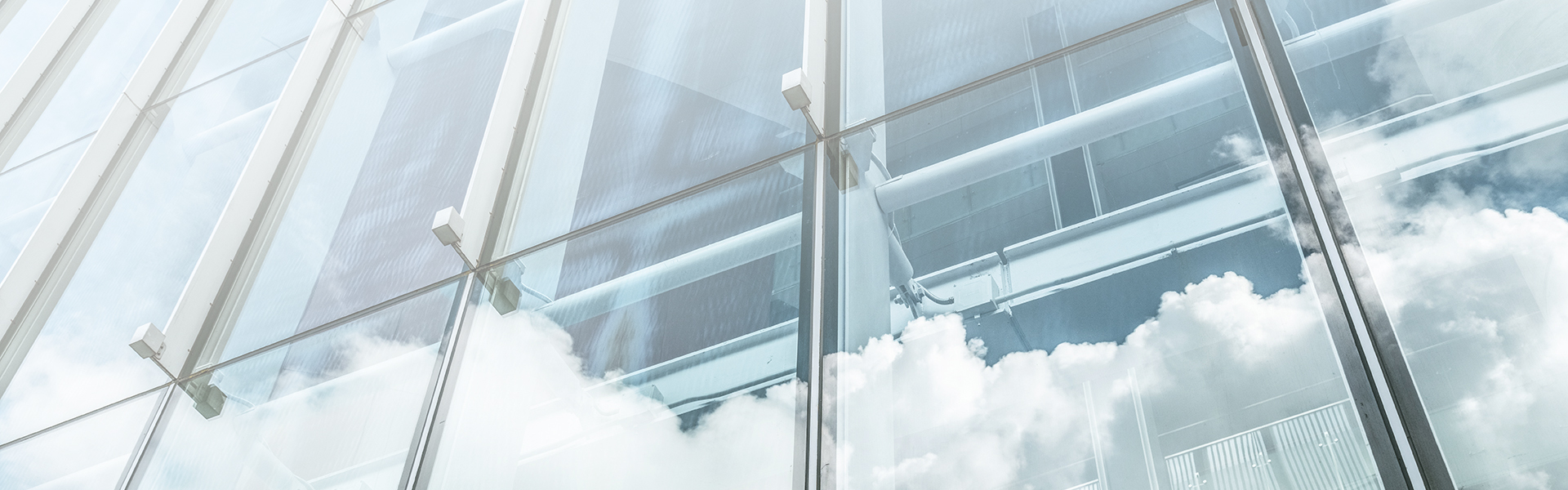 Project Events Calendar | REFINE