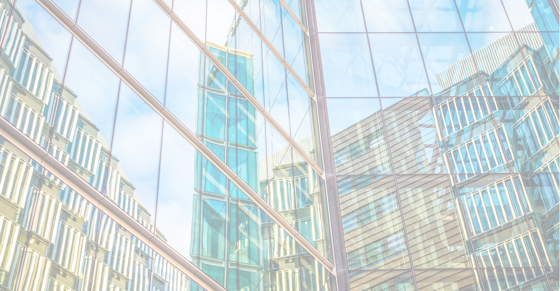 REFINE Kick-Off Meeting | REFINE