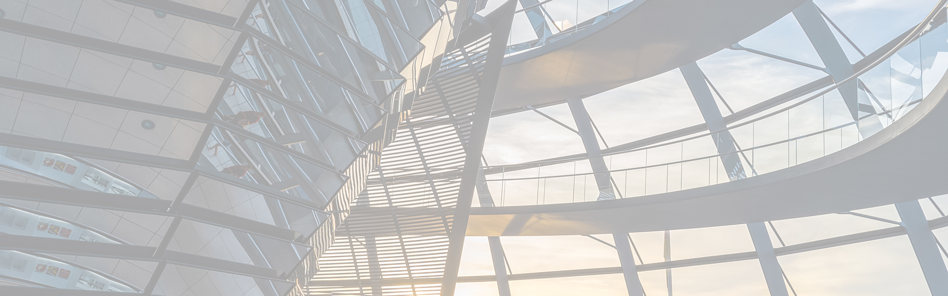 REFINE Core Information | REFINE