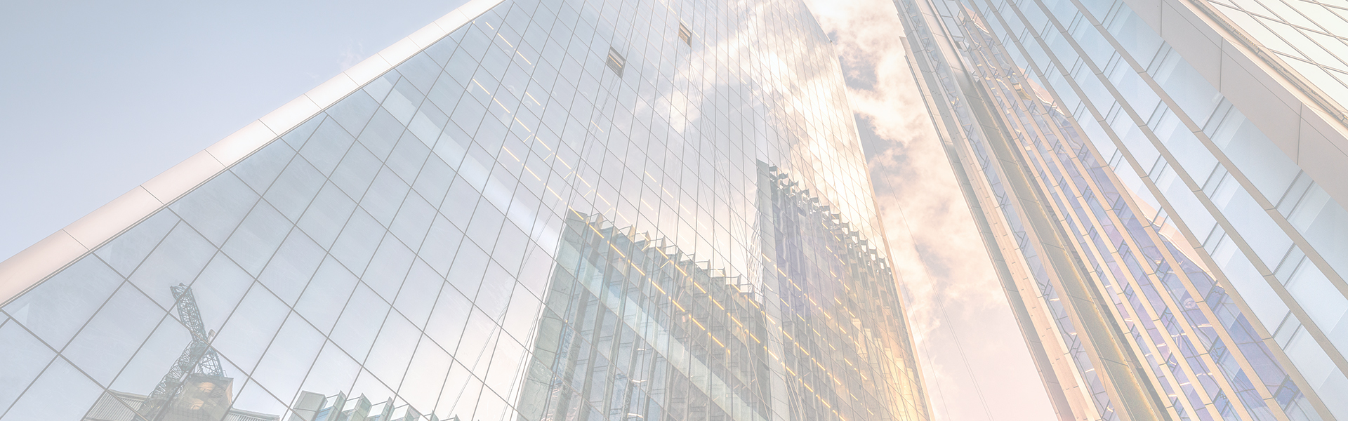 REFINE Glossary | REFINE