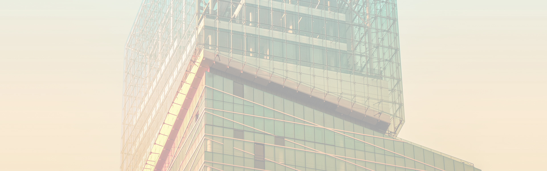 REFINE Publications | REFINE