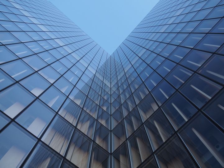 Press Release | Major EU-funded REFINE Project Launches Novel Solutions ...