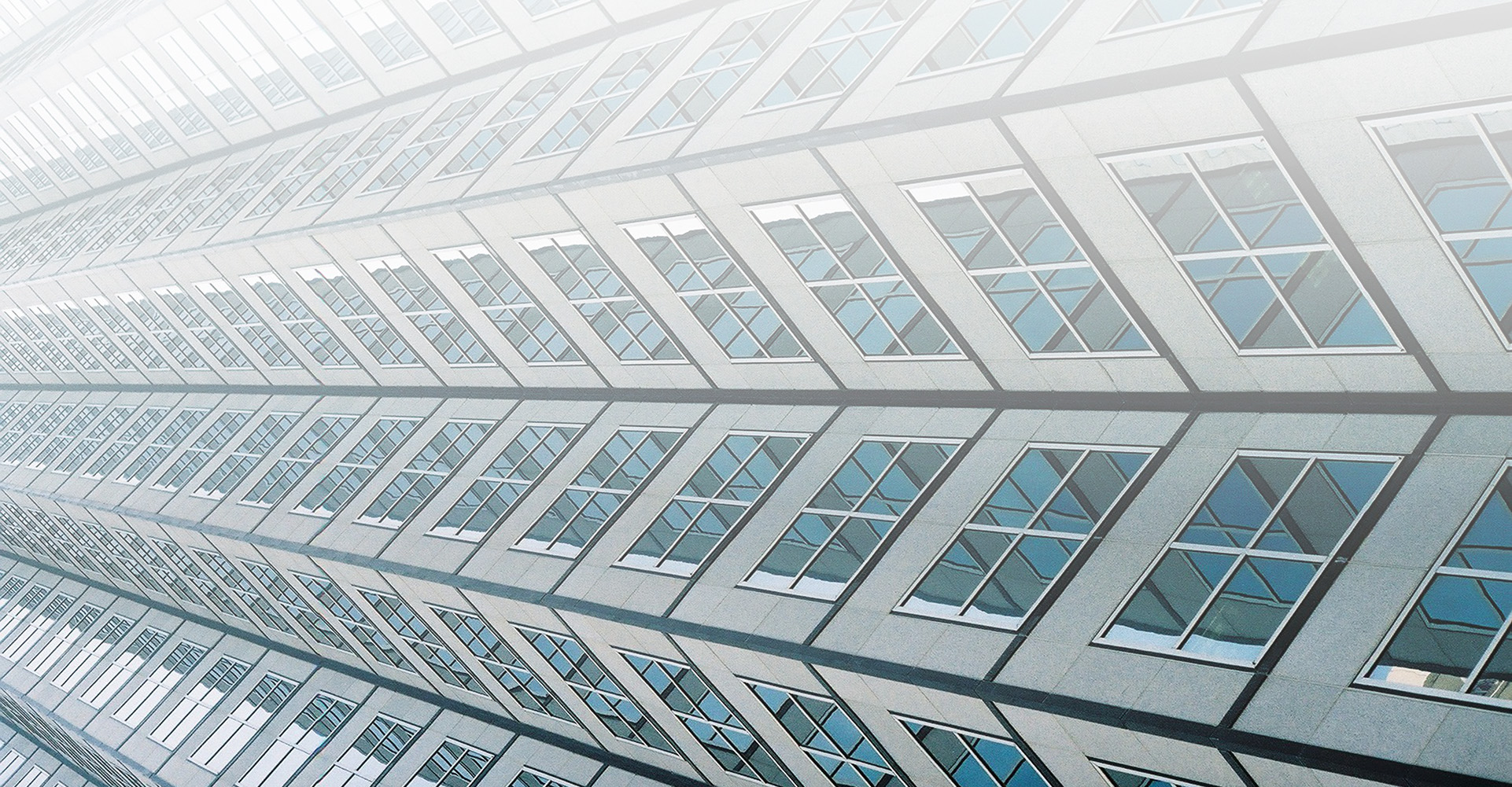 REFINE Module 1 | REFINE