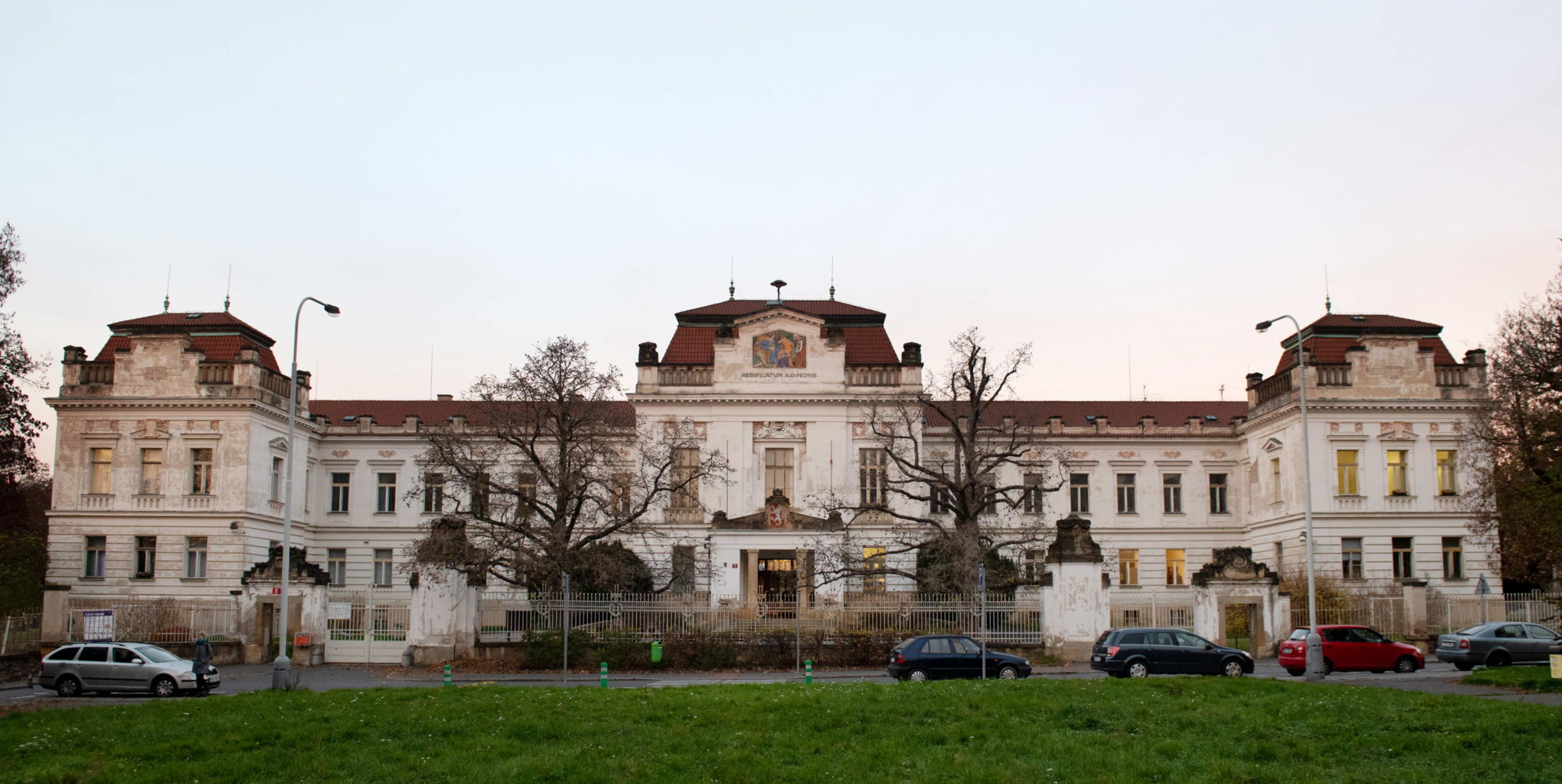 The refinancing concept for subsidized EPC projects applied in the ...