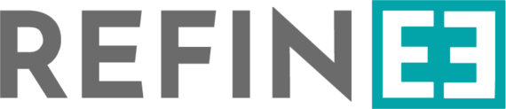 Home | REFINE